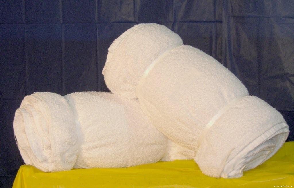 bar-mop-white-CL-BAR04-CLTW10-CLTW50-CLTW4R